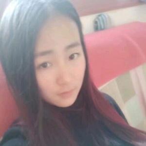 潮流达人克里1t 