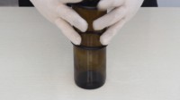 玻璃瓶切割器使用视频