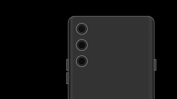 索尼公布imx686传感器样张,P35价格预测你期待吗?