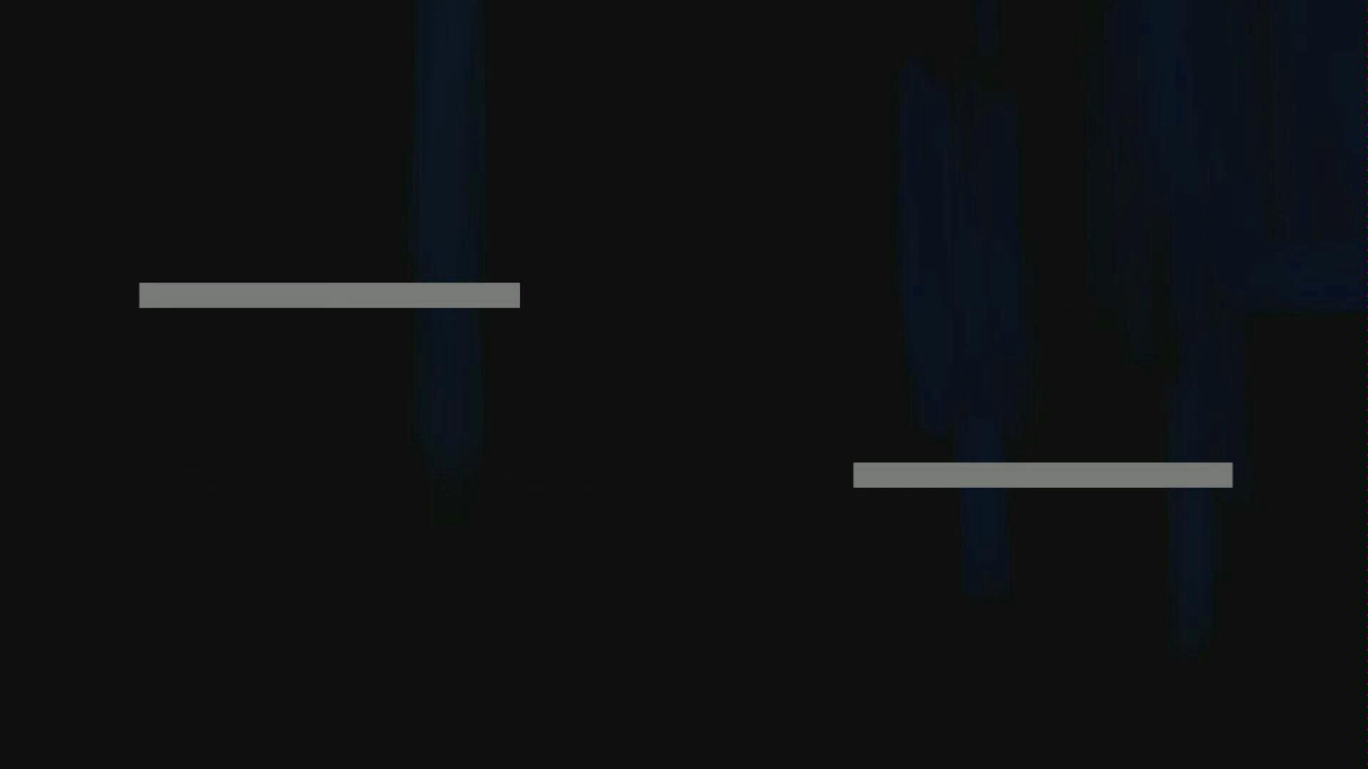 (怀旧)一个可以模仿Windows98的程序