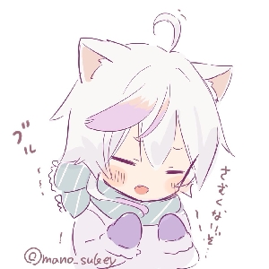 事星辰不逝清晨 