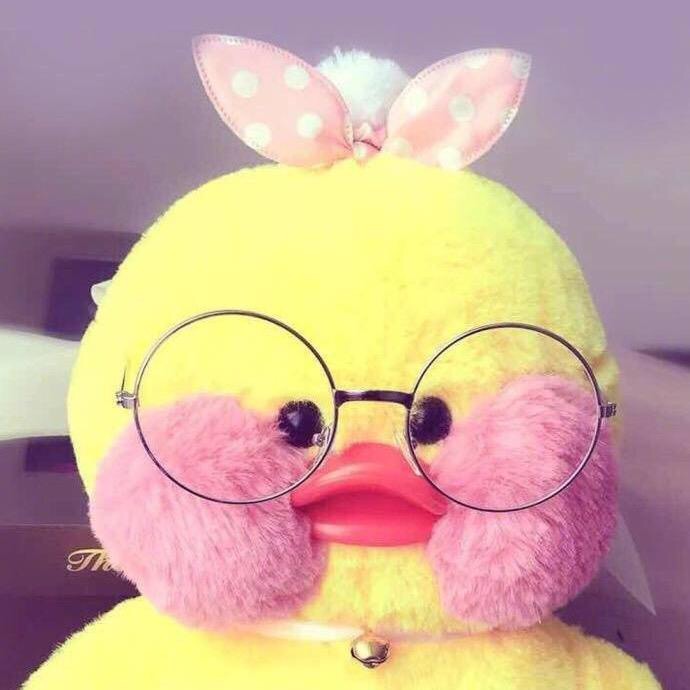 萌妹说说说 