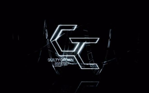 标题没那么重要~