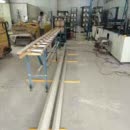 爱吃面条de公孙正阳 