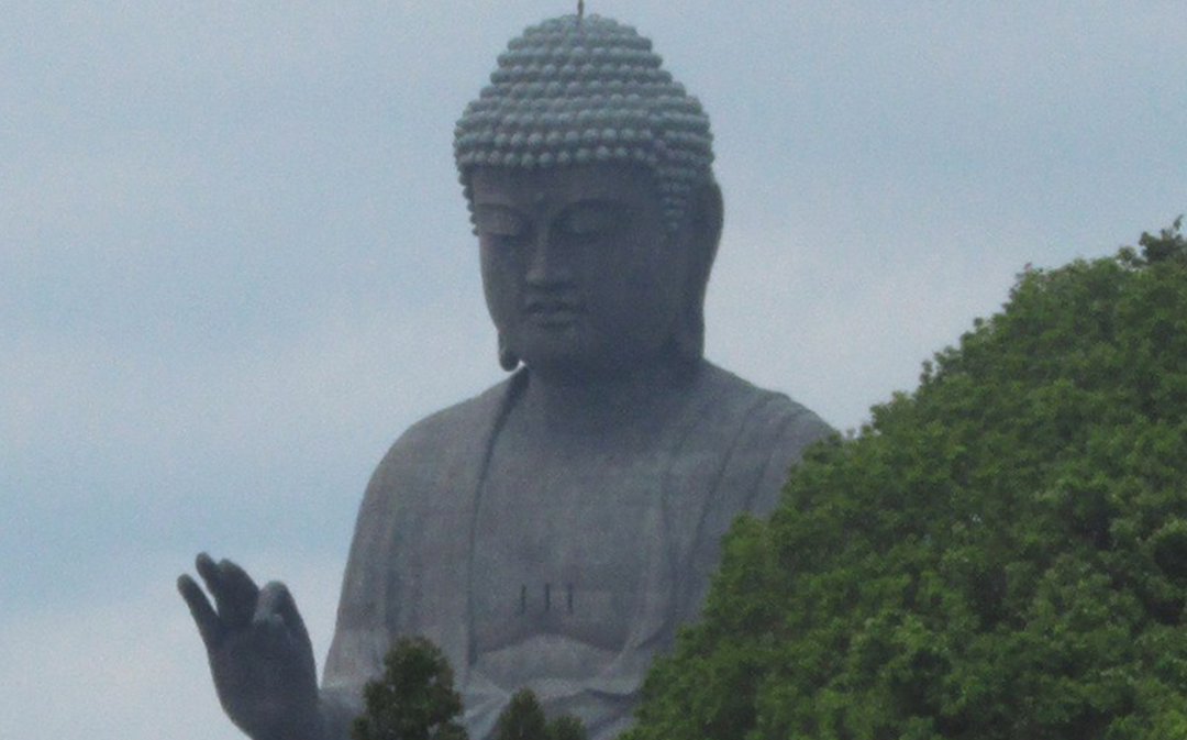 YY直播平台 直播弹幕录制测试