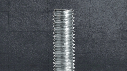 如何表示螺栓规格型号#安全用电你我湘联#电工#国标电缆