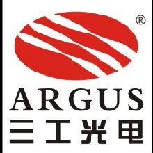 三工光电15671696591 