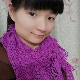 小静钩织工作室 
