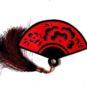 朱艳莉1 
