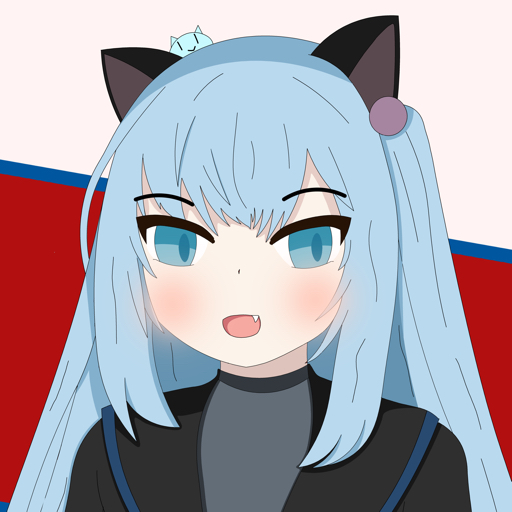 ShizukuSource 