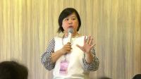 2019华泉小村早疗研讨会–07居家疗育活动设计分组实作–3社会互动...