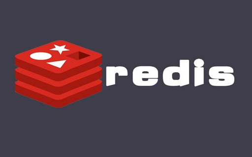 Redis底层设计原理与核心数据结构详解