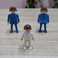 张丽芳说儿童心理 