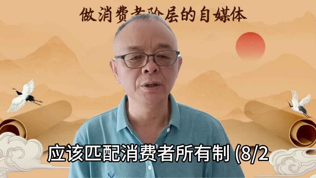 信仰是人类生存的保障!