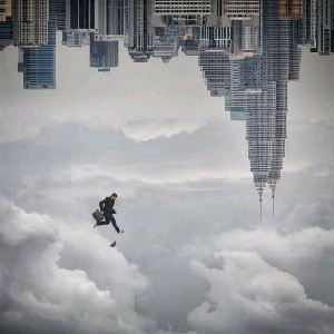 渠道监测管控梳理初杰 