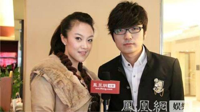 玖月奇迹节目中讽刺凤凰传奇:我们宁愿翻唱,也不愿唱口水歌!