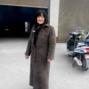 爱吃海鲜de宇文语海_wx1505 