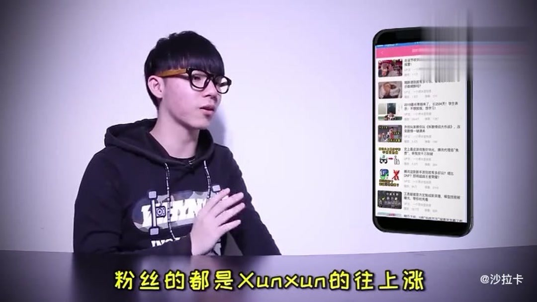 成龙大哥回应为何代言传奇,鬼畜新素材