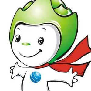 广州旭众食品机械厂家 