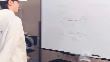 【左航】【微博视频】今天和大家分享一个我最近学到的知识点