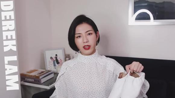 时尚潮流穿搭-三款不同风格的夏季凉鞋,你喜欢哪一款?