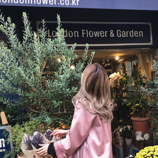 我有一颗不甜的糖581 