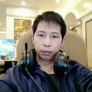 对你微笑出于礼貌2 