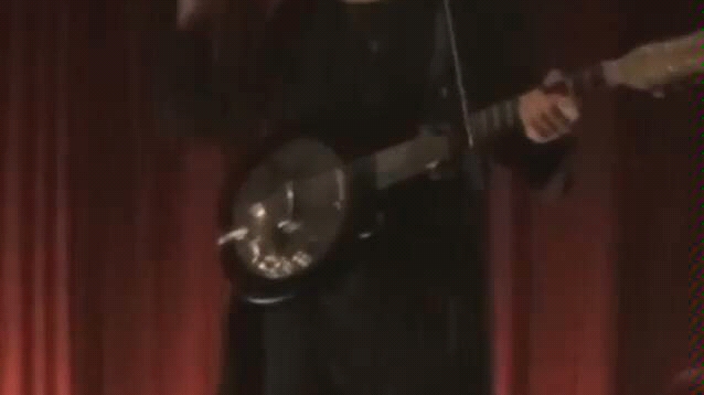 【Tamino】[Each Time ]