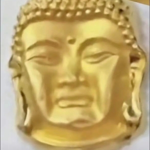 woshishui8088 