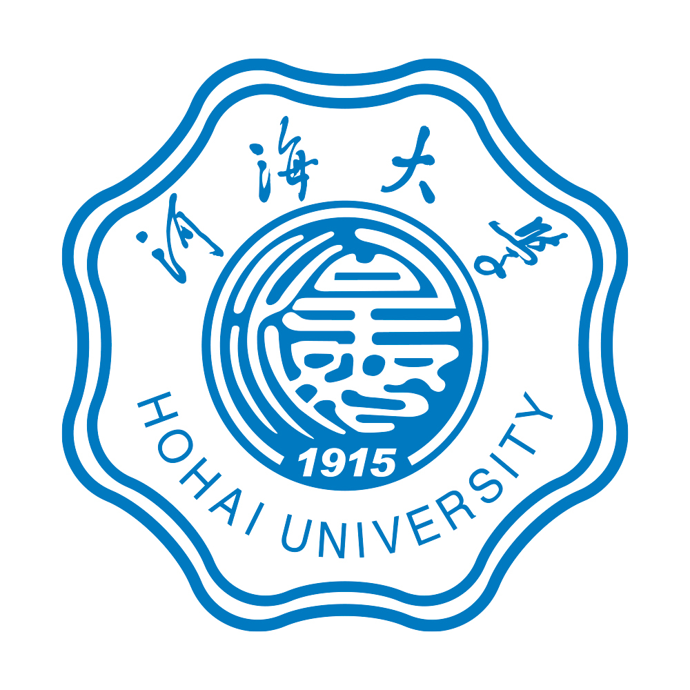 河海大学 
