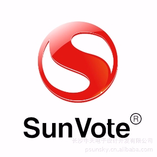 SunVote1998 