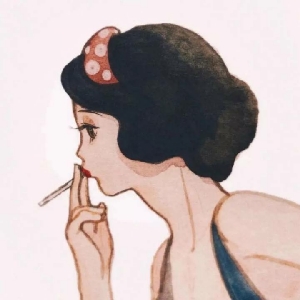 我愿称自己抱佛脚滴神 