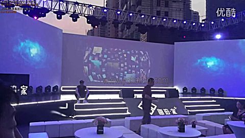 2016年创意电子签到微信签到活动签到