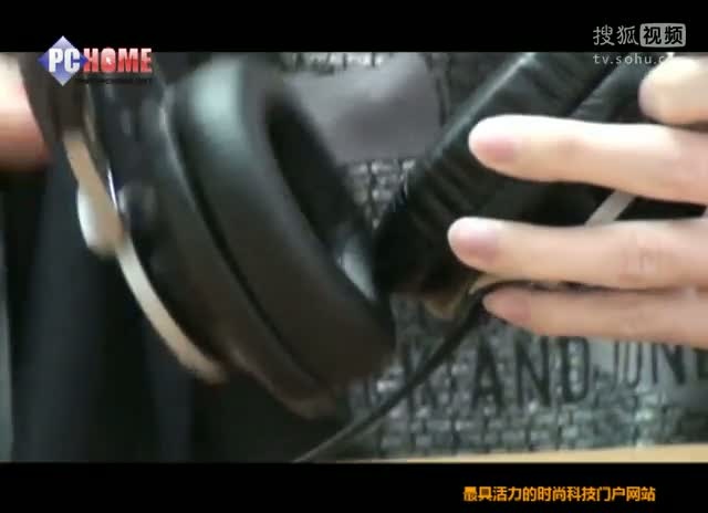 向前一步 飞利浦Fidelio L1耳机评测