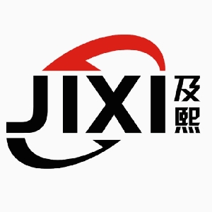 及熙 