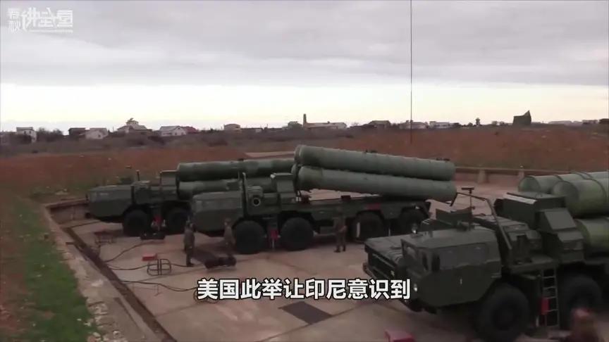 卡塔尔会议上,马来西亚公开批评美国,获伊朗高度赞赏