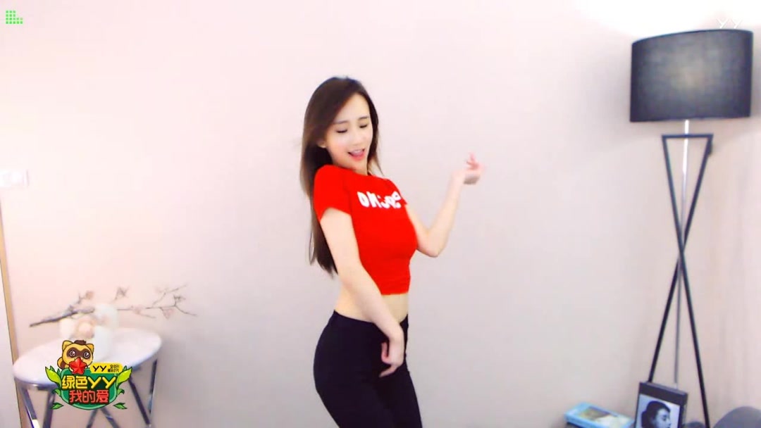 天游~爱奇艺平台有什么区别是别的播放器没有的5354737