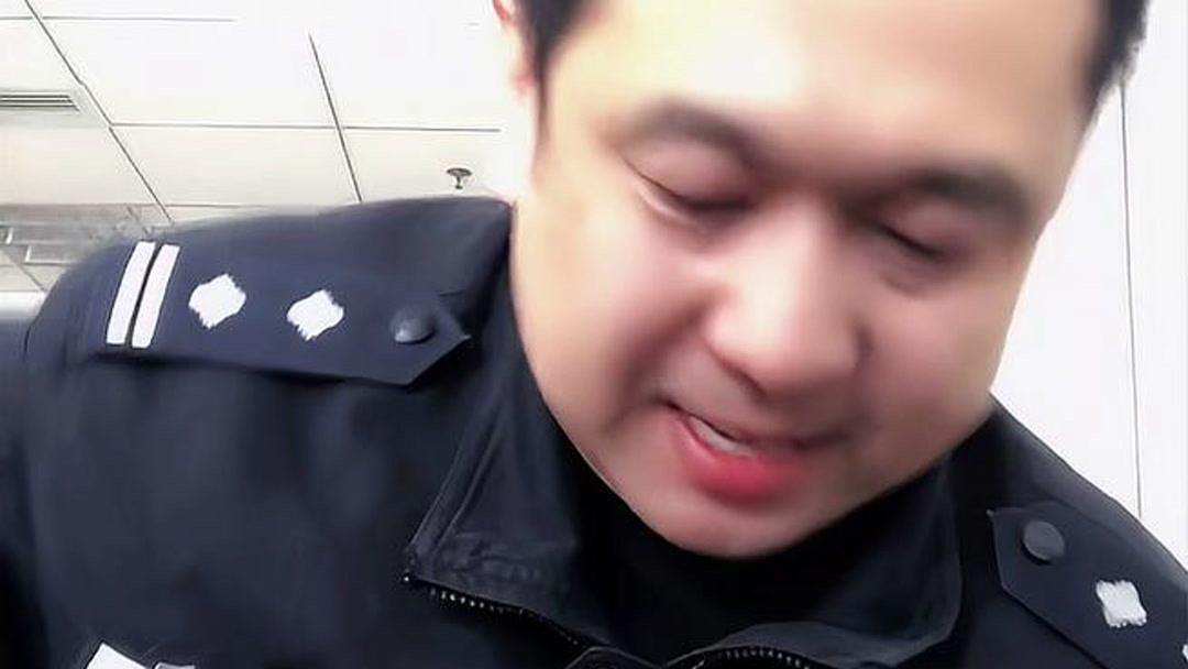 哇塞!断卡行动