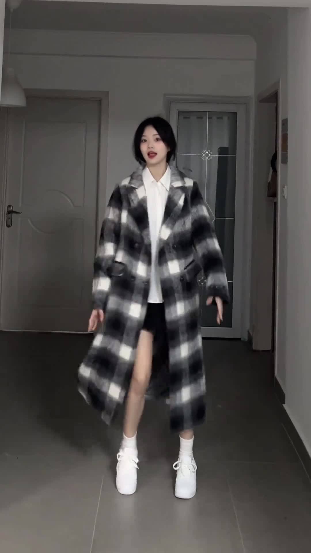 来个课代表数一下到底有几个啦