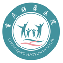 好孕知识汇 