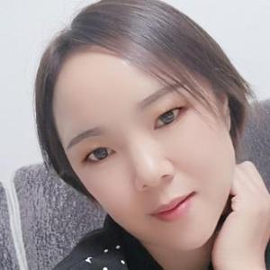 云南哈尼小li会计 