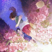 二十五号香菜杀手 