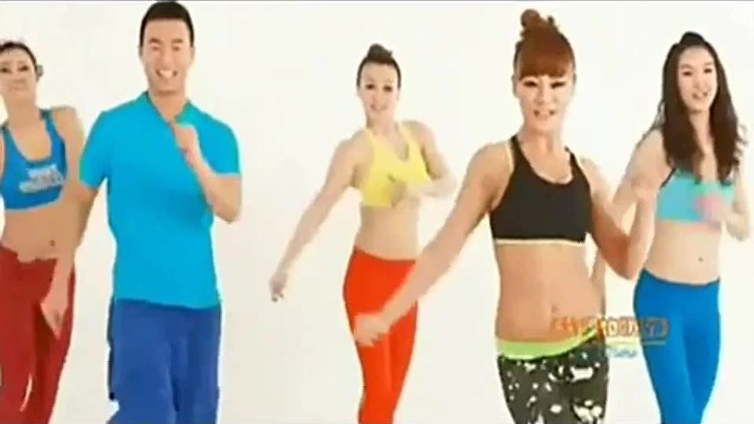 凤凰传奇广场舞专辑最炫民族风教学视频]“全文