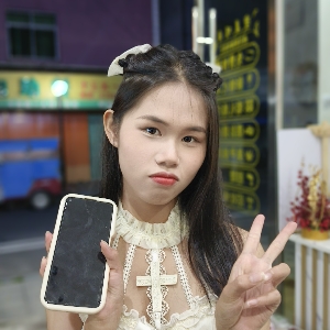 小楠丫一光源万创 