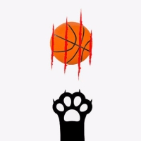 一只薛定谔的夜猫 