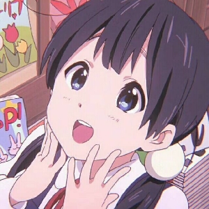 永野白茶 