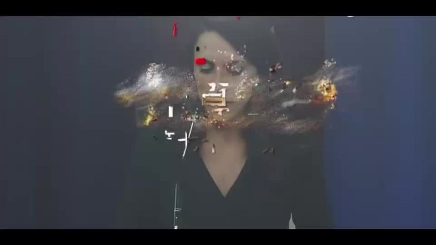 第三次世界大战会爆发吗?