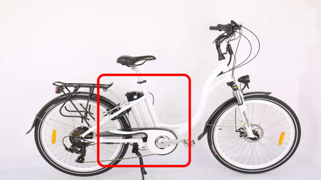 电动车锂离子电池你知多少?真的比铅酸电池好用吗?看完就明白