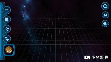 宇宙模拟:行星就是行星,别想和恒星比了
