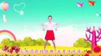 幼儿园儿童舞蹈《洗澡歌》教小朋友勤洗澡,养成良好的生活习惯